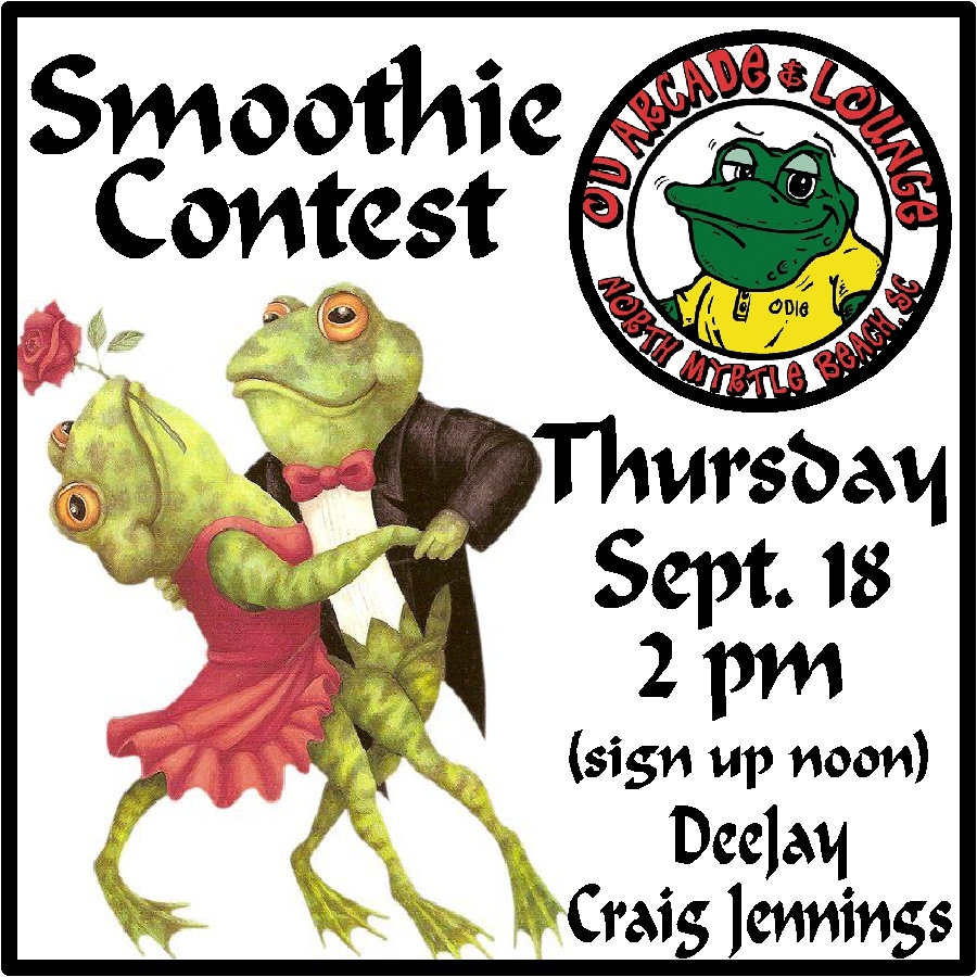 SOS Official Website